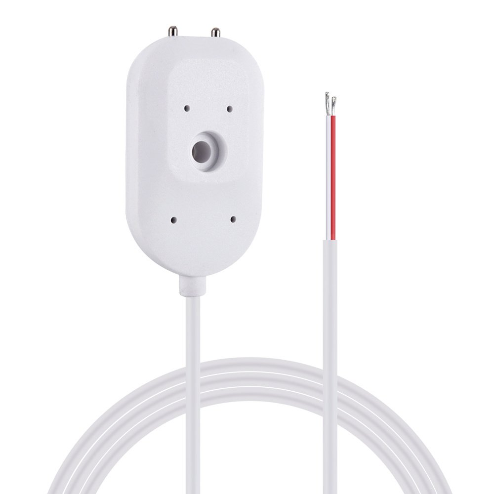 Water Immersion Sensors: Application And Working Principle - Leading ...