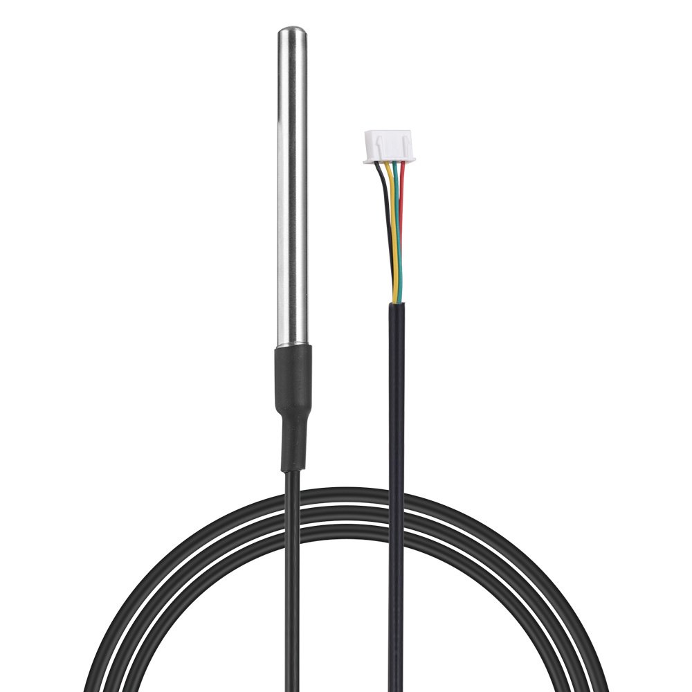 Demystifying Temperature Transmitters: Understanding Their Working ...