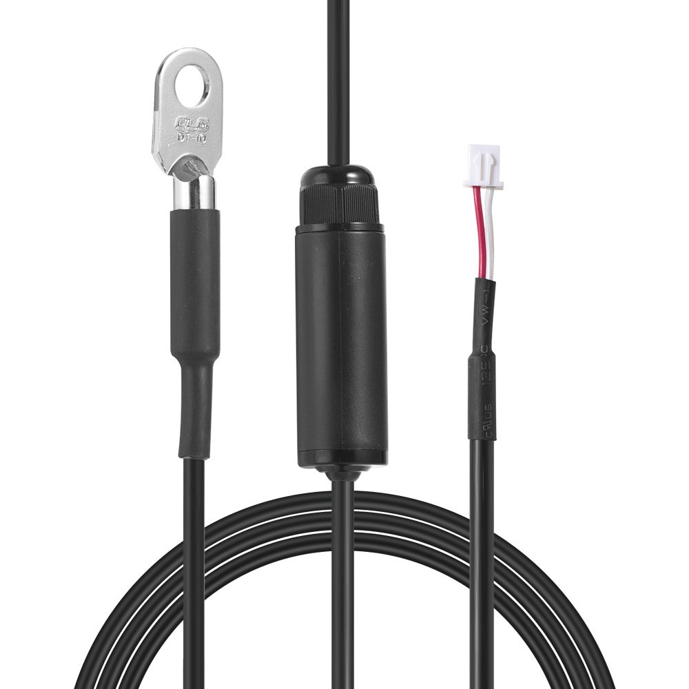 Demystifying Temperature Transmitters: Understanding Their Working ...