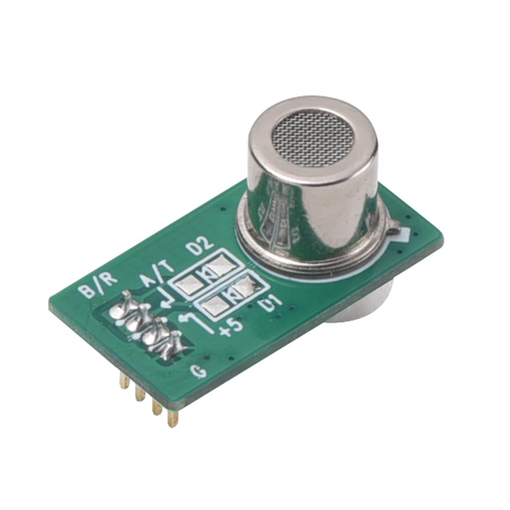 air quality module - Leading Environmental Sensor Solutions for ...